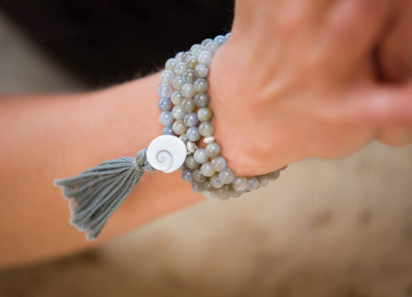 5 Things You Did Not Know About Malas - Exploring History and Tradition